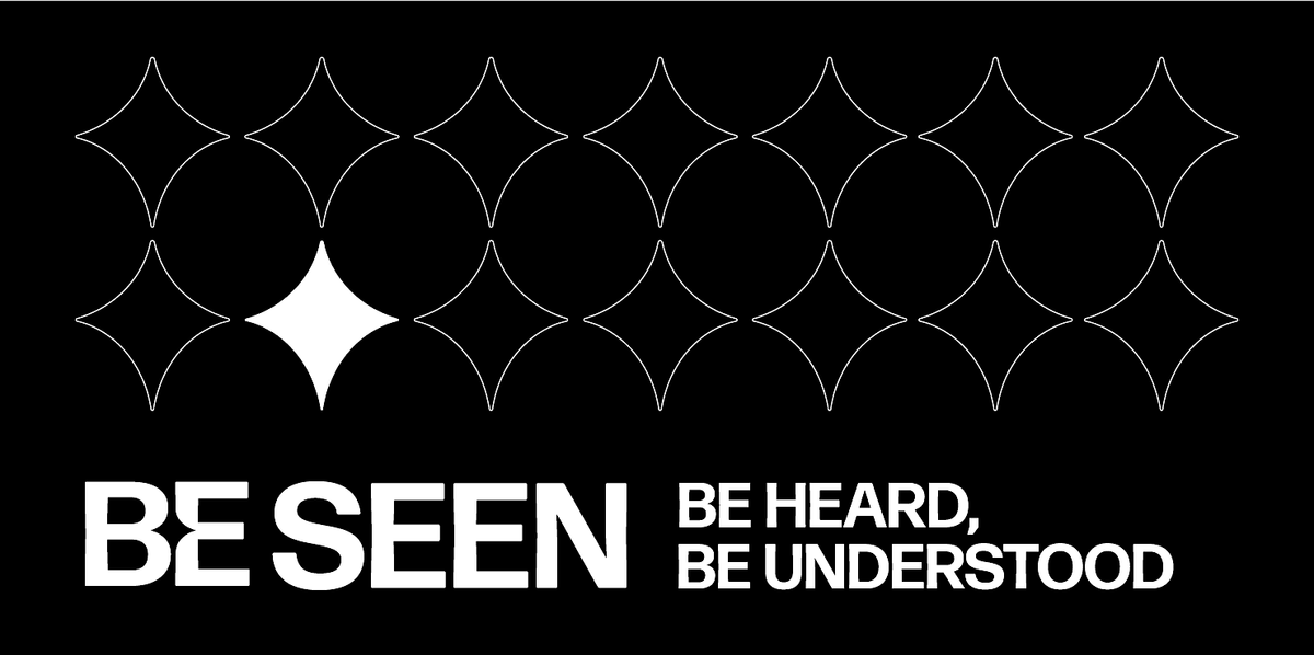 Being Seen and Heard In 2025 | Libbie Mill - Henrico County Public ...