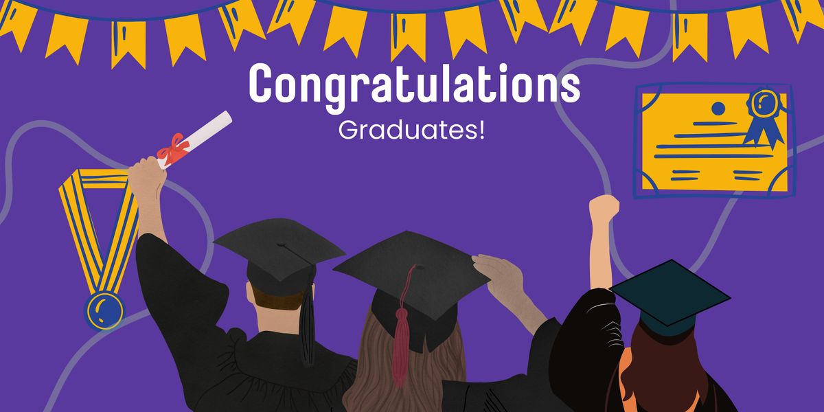 MAP Graduation Ceremony | The Hudson, New York, NY | June 17, 2025