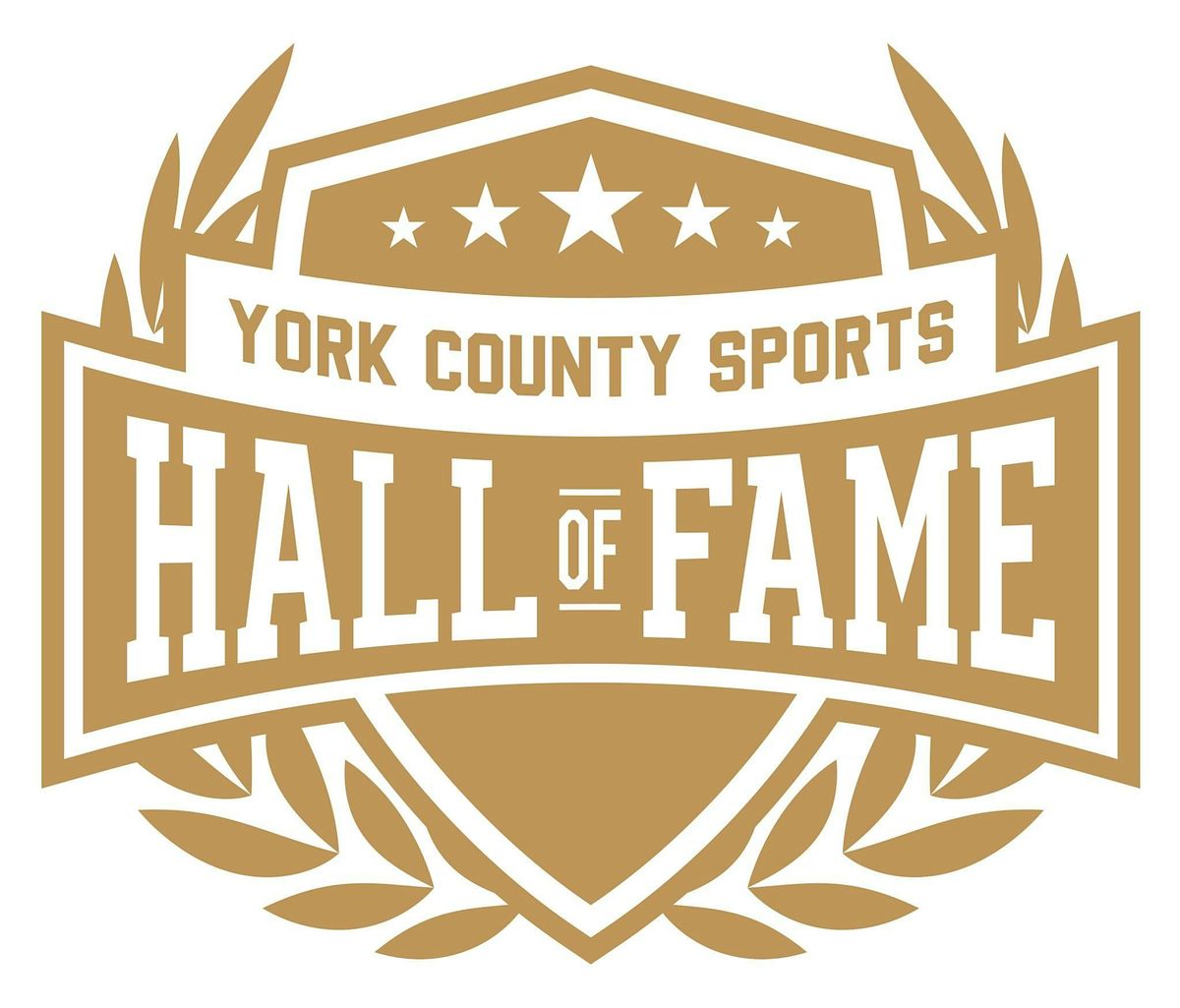 2026 York County Sports Hall of Fame Banquet Ceremony at Rock Hill ...