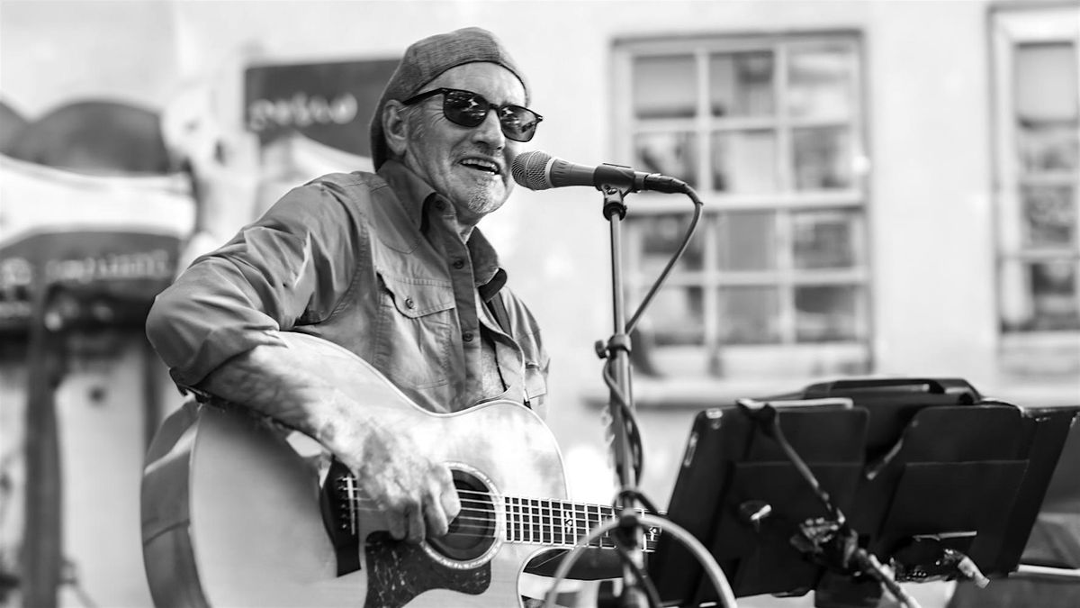 Don Curry | The Mystic Santa Fe, Cerrillos Road, Santa Fe, NM, USA ...