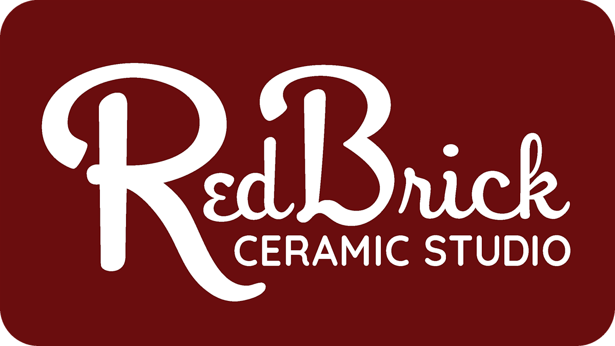 REDBRICK CERAMIC STUDIO SUNDAY $25 WORKSHOPS 1:00-3:00 PM at RedBrick Ceramic Studio, San ...