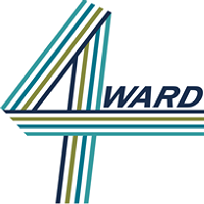 6th Annual 4WARD Vic Sockrider Golf Outing & Fundraiser at Colonial ...