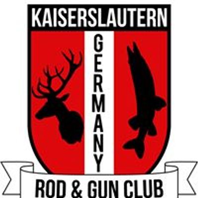 German Hunting Course Registration | Vogelweh Rod And Gun Club ...