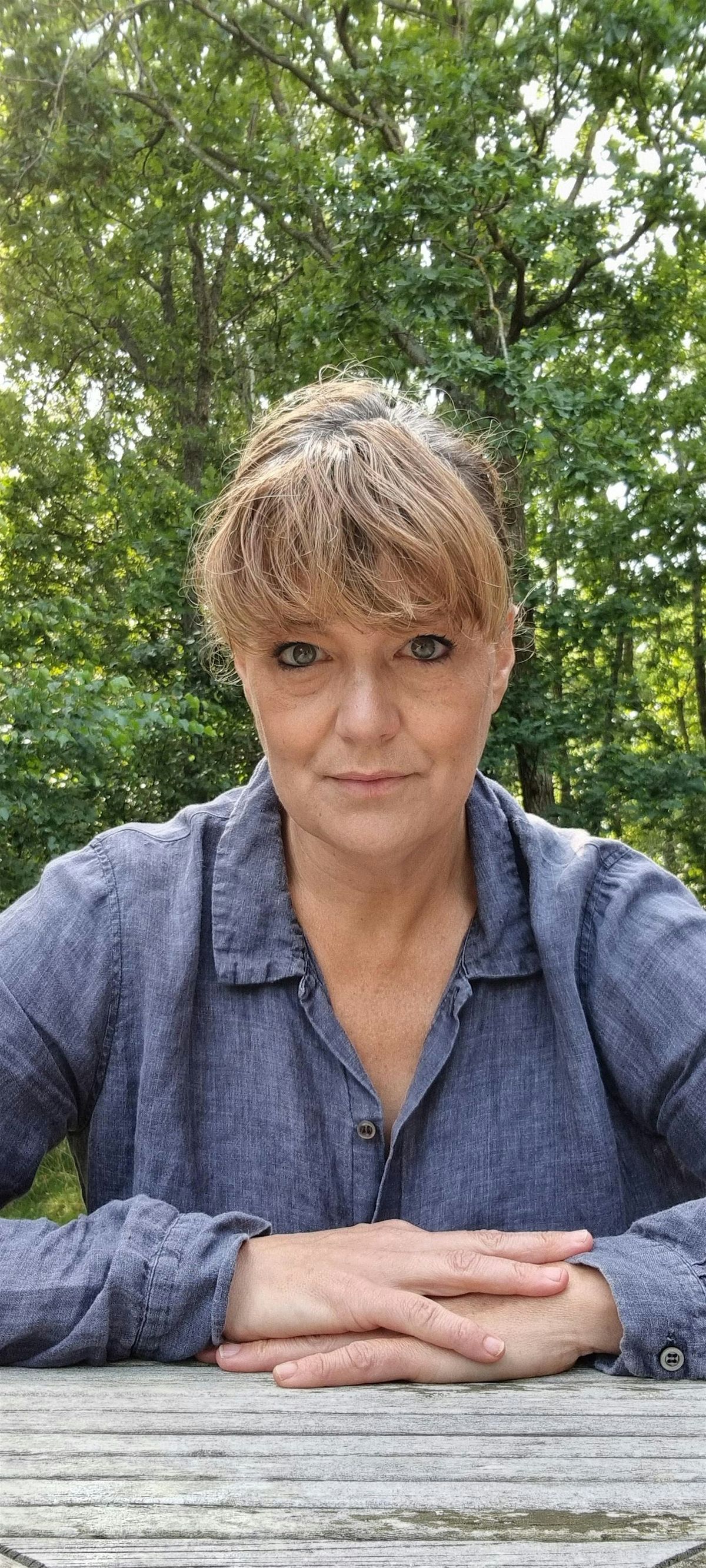 2025 Gordon Childe Lecture at UCL Institute of Archaeology, lecture ...