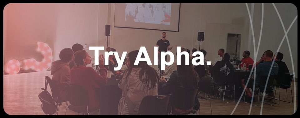 Alpha Launch | 2633 Dr Martin Luther King Jr Blvd, Fort Myers, FL 33916 ...