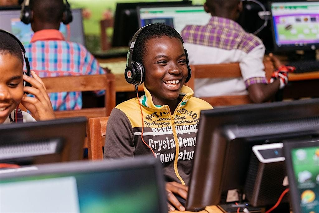 Yamoransa Model Gala Celebrating Daniel Rose and Dr. Deborah Rose | The ...