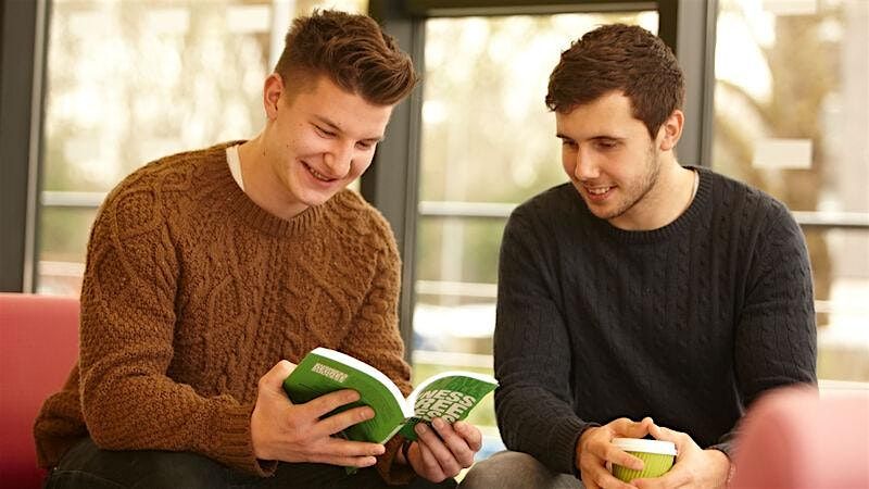 Coaching Supervision Programme - Register your interest at Oxford Brookes University on 3rd ...