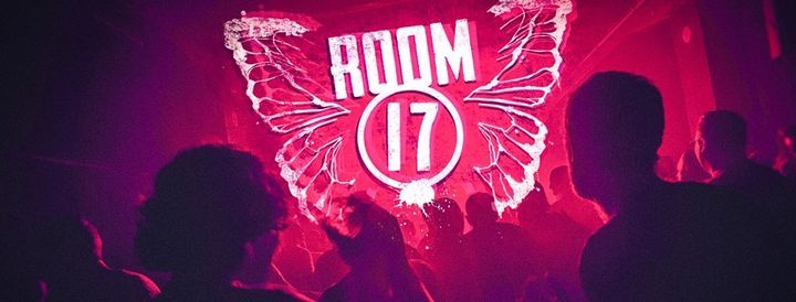 Nelson Club at Nelson Club Warwick on 6th November, 2021