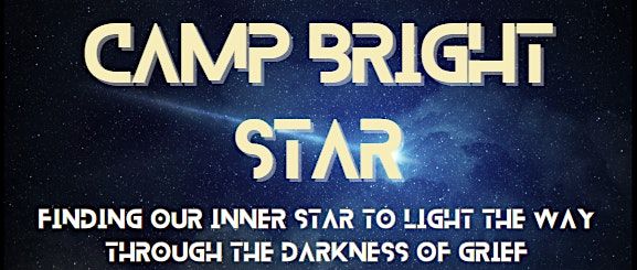 Camp Bright Star - Spring 2025 | Gleason Park, Indian Harbour Beach, FL ...