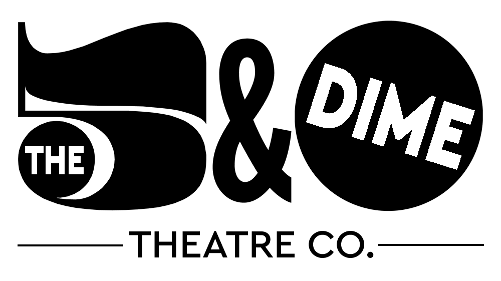 SUPER 7 PASS at The Florida Ballet, Jacksonville on 23rd October, 2026