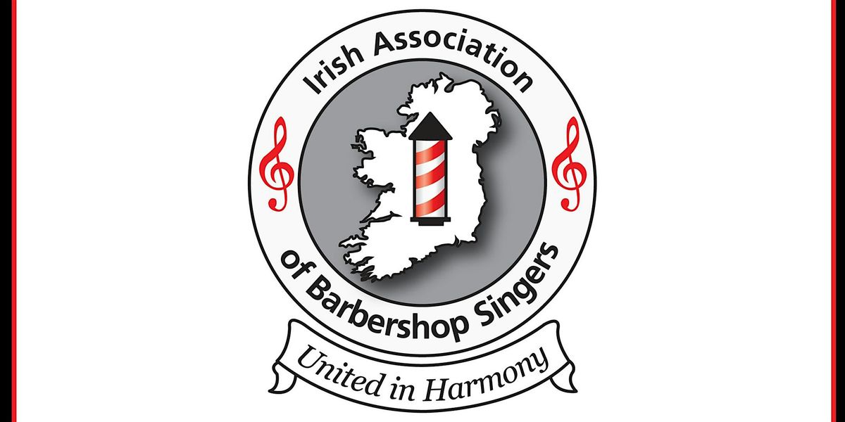 IABS Annual Convention 2025 at INEC Killarney on 10th October, 2025