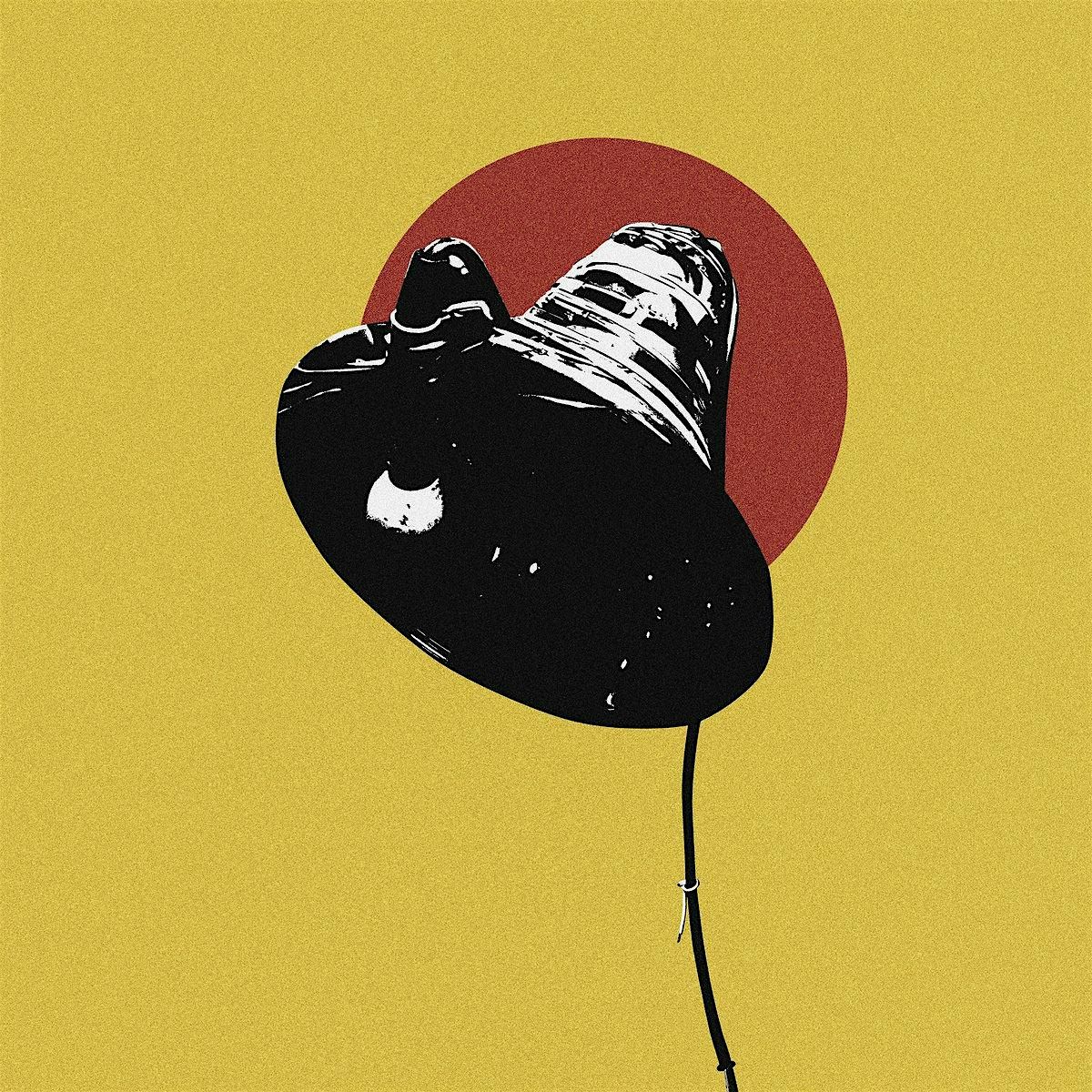 Uncle Blender (Philly), Prolific Secreter, Ope, TBA @ Cafe Bobo 10/9 at ...