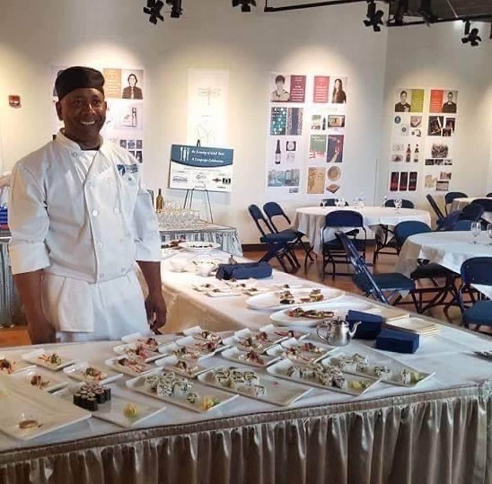 DEZ Tactical Arms Celebrates 10 Years of Custom Rifle Building | DEZ ...