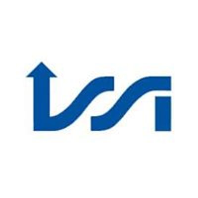 Hubble and the James Webb Space Telescope: A Tale of Two Observatories ...