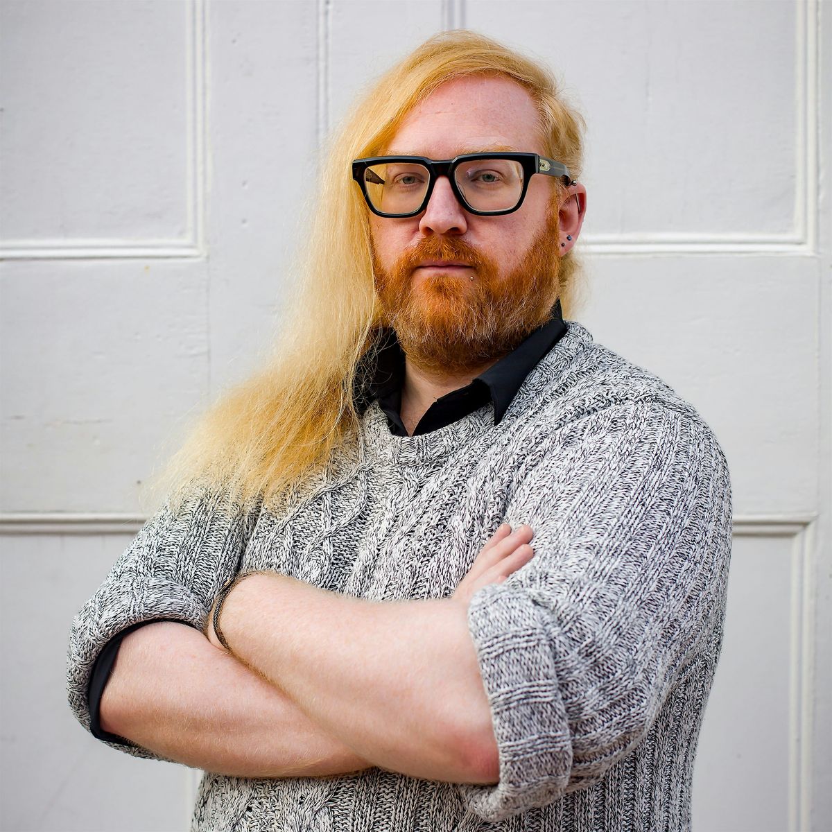 Richard D. Moe Organ Recital Series: Justin J. Murphy-Mancini, Organist ...