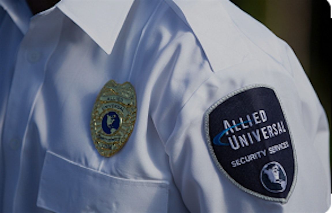 Now Hiring Security Professionals at Allied Universal Security Services, Omaha on 14th May, 2025