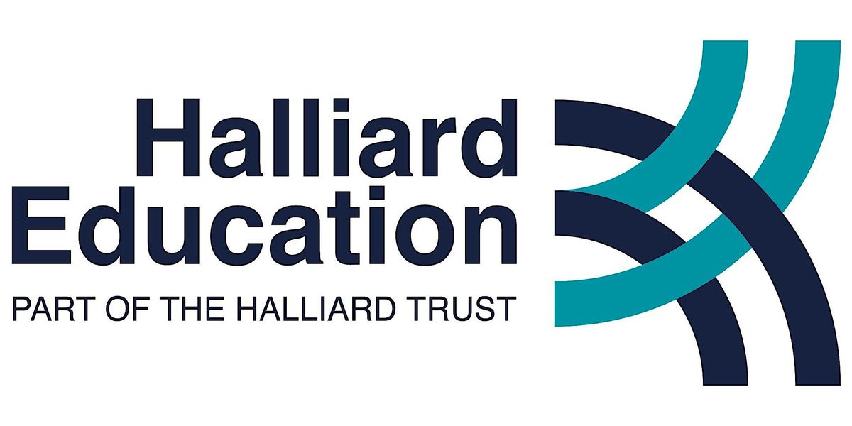 Blended Paediatric First Aid at Upton Priory School, Macclesfield on ...