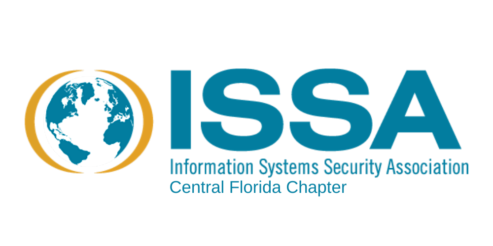 Central Florida ISSA May Lunch and Learn Event at Fleming’s Prime ...