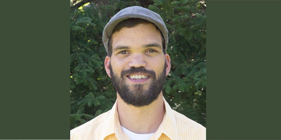 Midrashic Insights Into The Weekly Torah Portion | 425 Washington ...