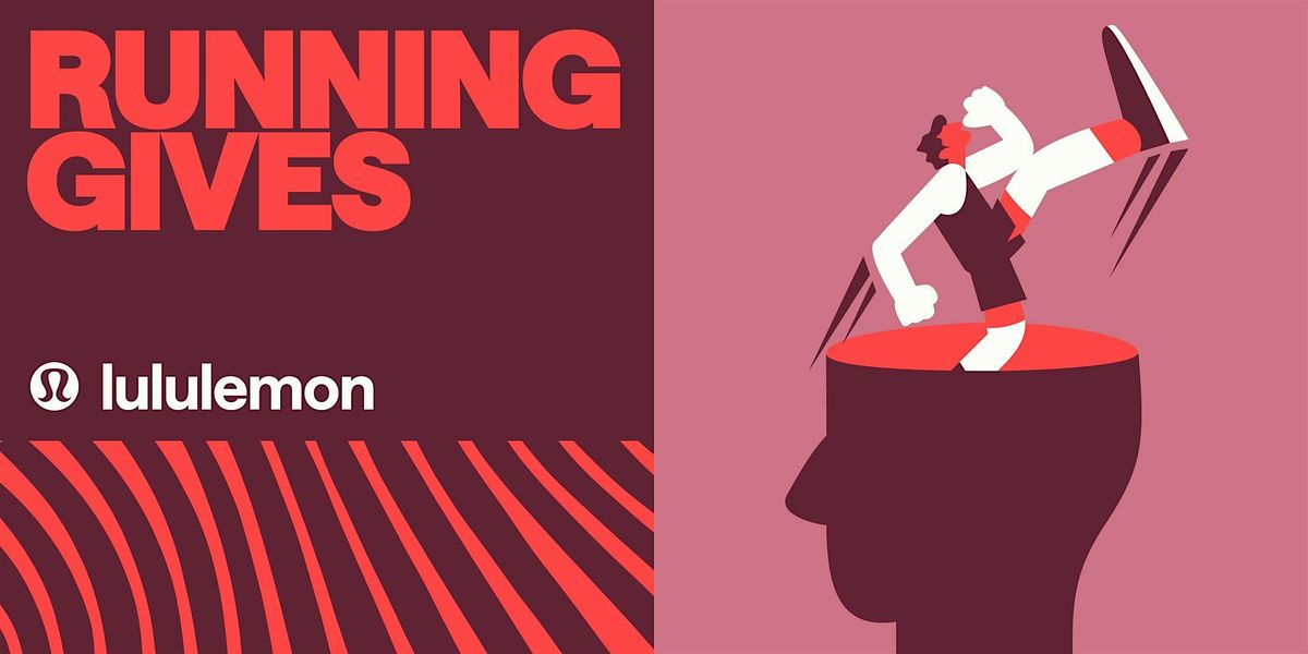 RUNNING GIVES X LOS ANGELES | Long Beach Marathon Cheer Station at ...