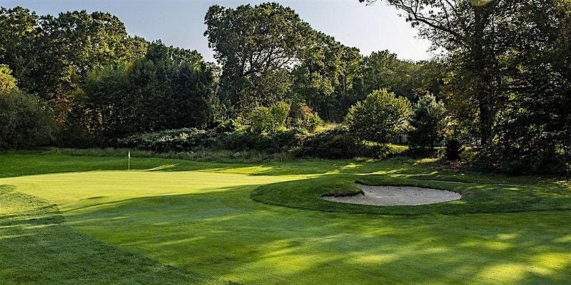 2025 Norwalk Exchange Club Golf Outing at Oak Hills Park Golf Course ...