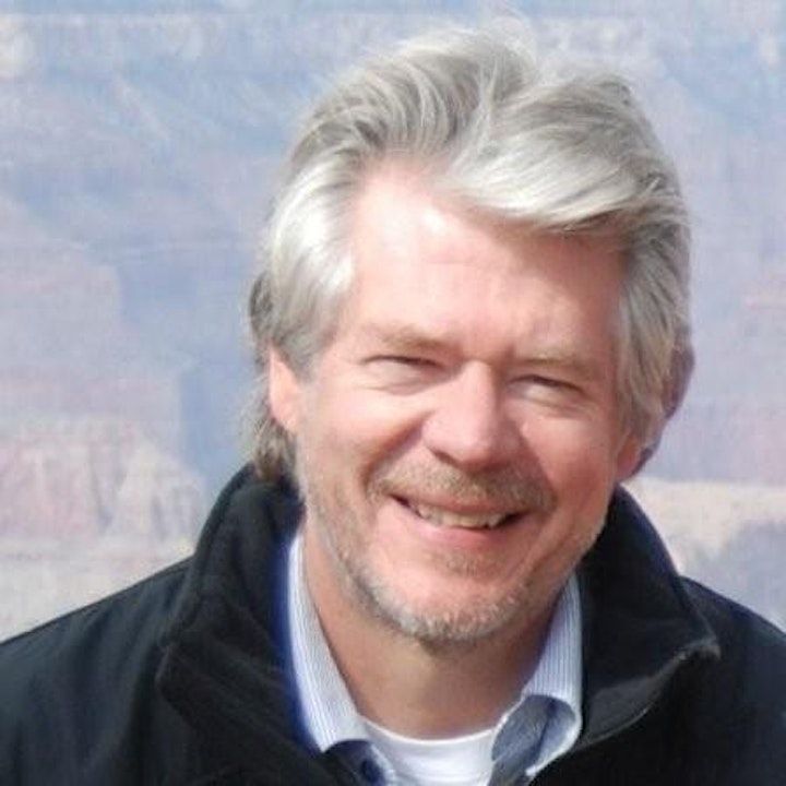 CE-CERT Training on Secondary Trauma & Burnout at Legal Aid Center of ...