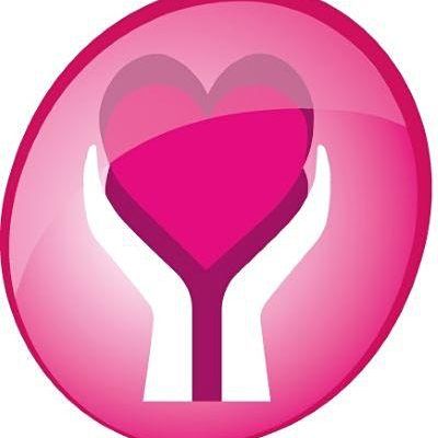 A calming and engaging sensory session on the My Life Farm at My Life ...