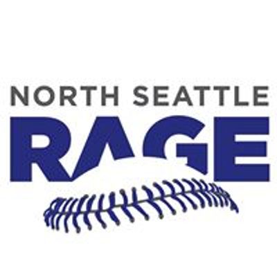 North Seattle Rage Tryouts at Evergreen Playfield, Mountlake Terrace on ...