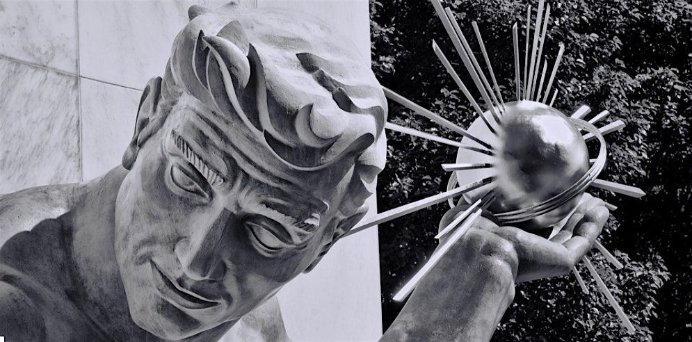 UKG Time and Attendance - Salaried Employees at Virtual Training ...