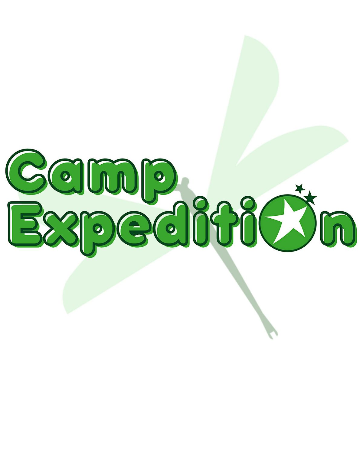 CAMP EXPEDITION 2025 at Camp Arroyo Grande on 16th June, 2025