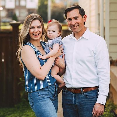 Get Out the Vote Rally - Franklin at Puckett's Restaurant, Franklin on ...