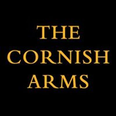 Sea Shanty Sundays at The Cornish Arms: Stunsls at Churchtown, St ...