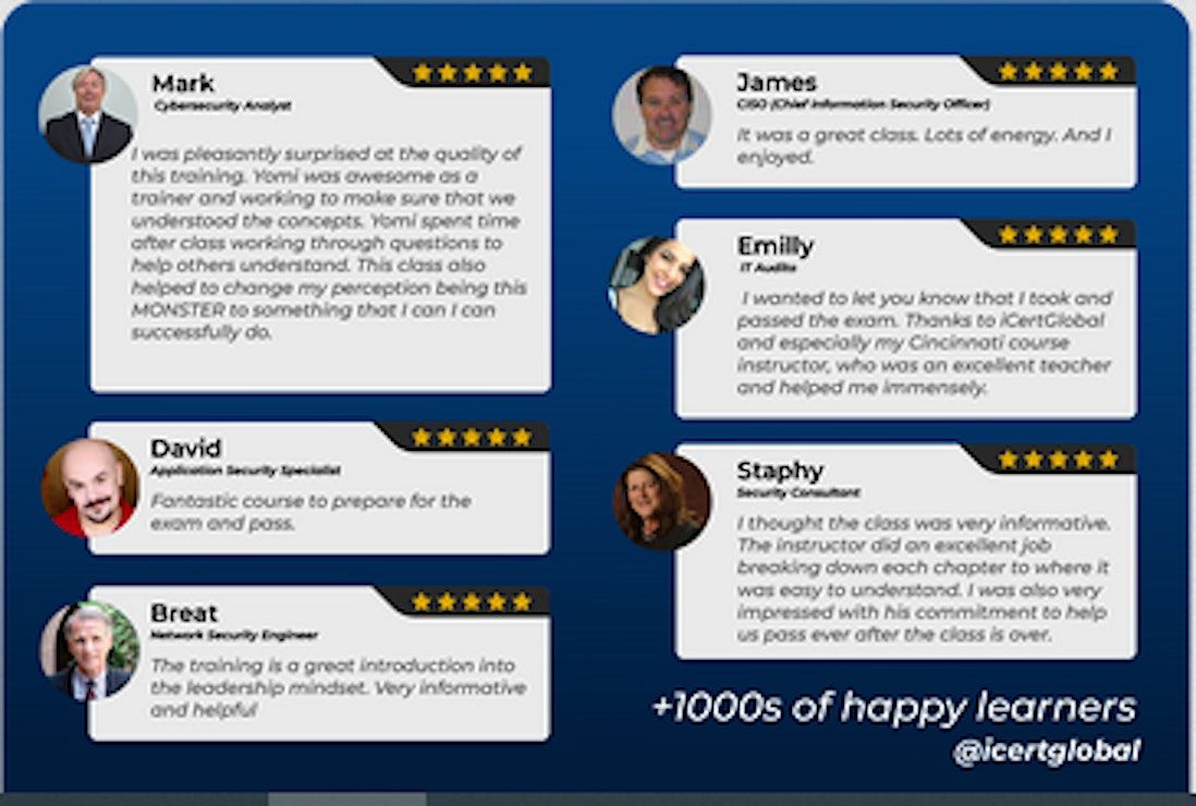 AWS Solution Architect Training | 4-Day Bootcamp in Nashville, TN at ...