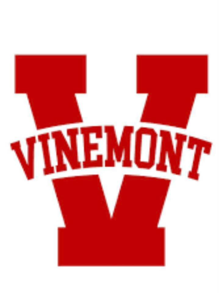 Football and Cheer Camp at Vinemont Elementary School on 25th July, 2022