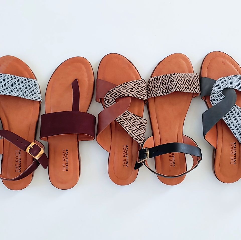 The Root Collective Warehouse Pop Up | 3715 Neil St, Raleigh, NC 27607 ...