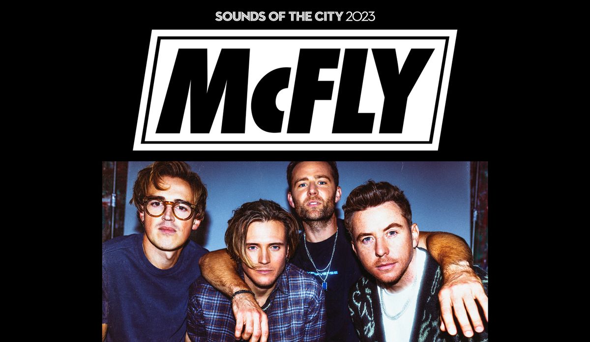 Sounds of the City at Speaker Jo Ann Davidson Theatre at Riffe Center ...