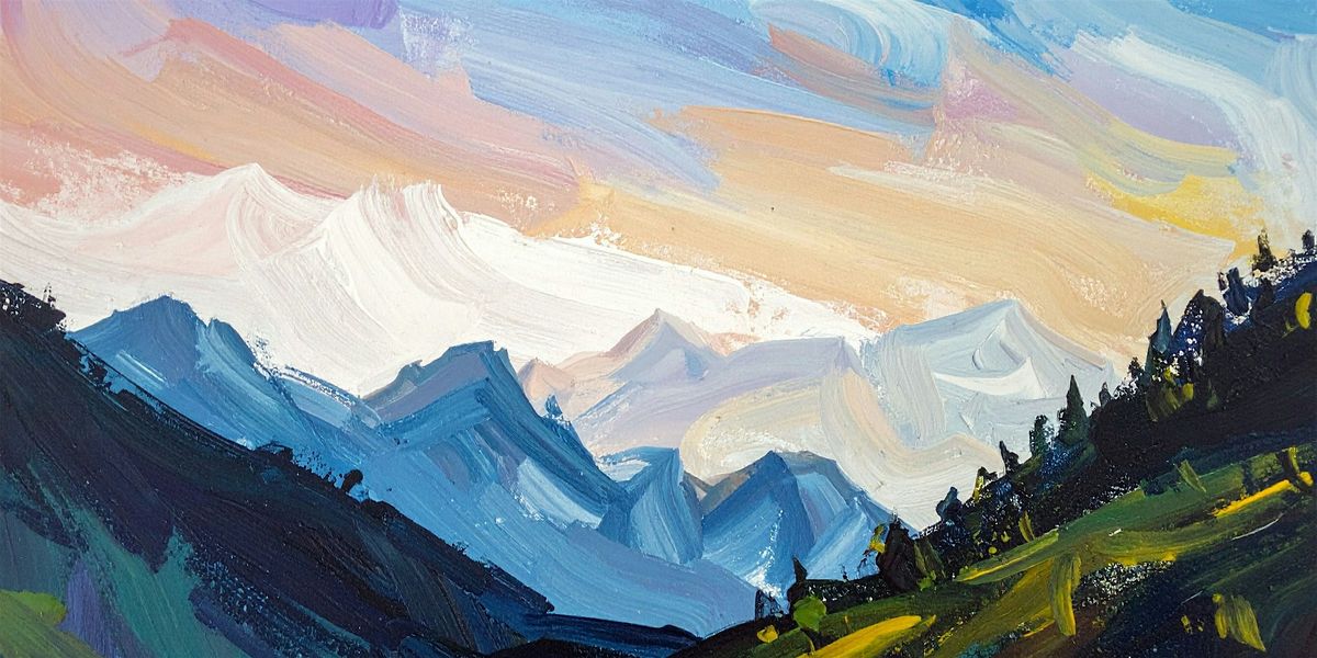 Woollahra Philosophy Club: If History Was a Poem, What Does it Mean? at ...