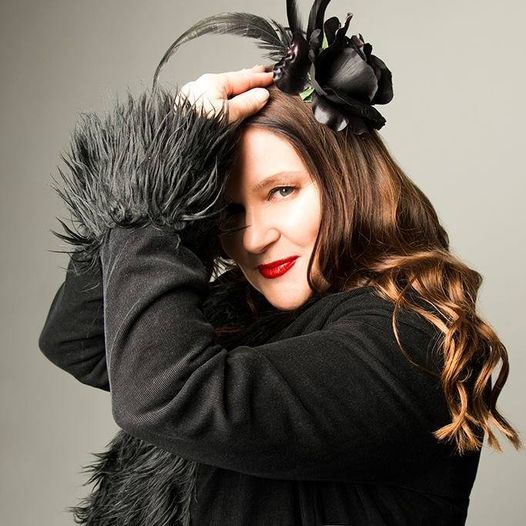 Debra La Velle Sextet | Clayton RSL, Prahran, VI | January 22, 2022