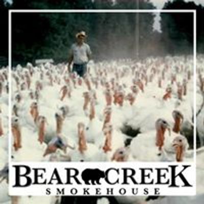 Bear Creek Cinco De Mayo Fiesta Saturday at 10857 State Highway 154 ...