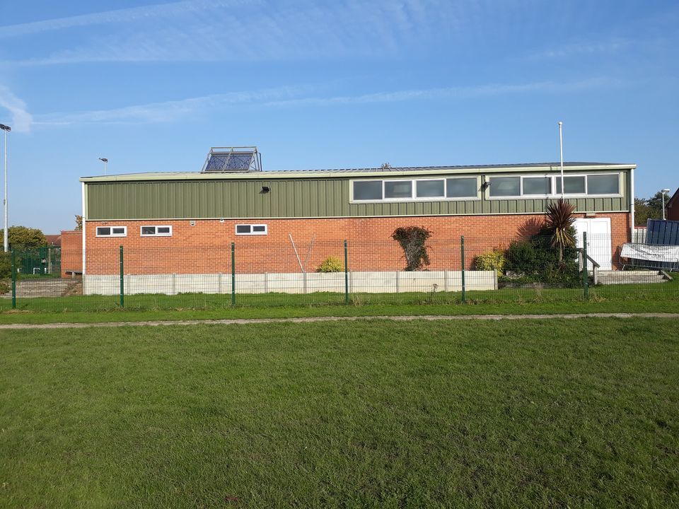 50th Anniversary Celebration of 1st Hilton Guides | Hilton Scout ...