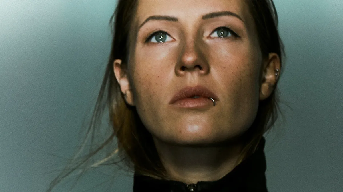 Charlotte de Witte, Duke Dumont, Elderbrook, Eli Brown, Four Tet ...