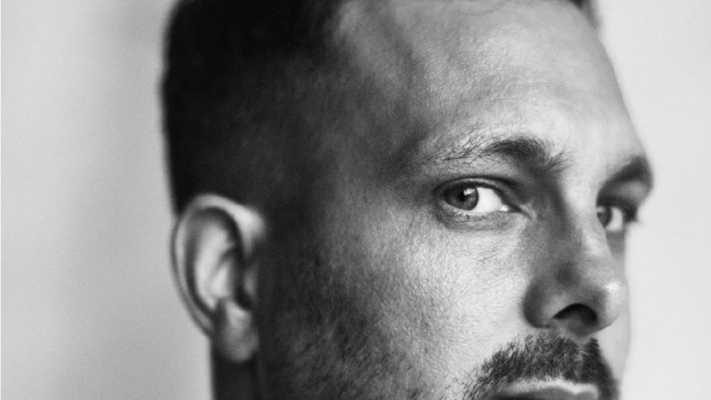 Dynamo: Up Close and Magical Tickets at Saint Luke's, Glasgow on 15th ...