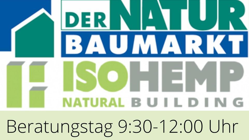 Dämm- Sanieren + Bauen mit dem Baustoff der Zukunft - Hanfkalksteine ...