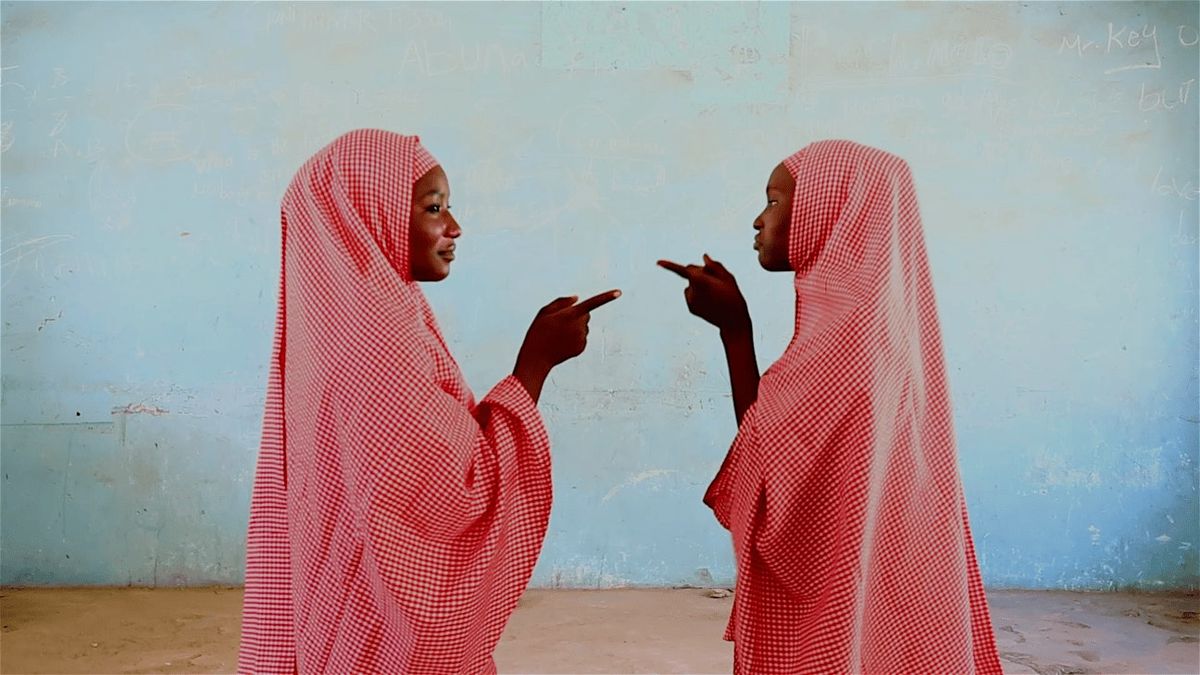 Two Thousand Seasons: A Look Into 2026 and Beyond at e-flux, Brooklyn ...