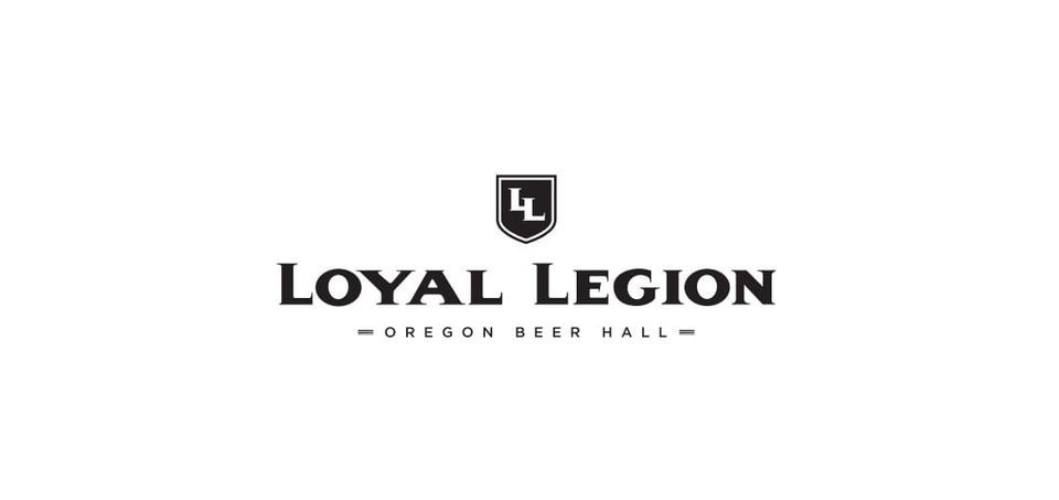 Celebrate Oregon Cider Week at Loyal Legion w/24 taps! at Loyal Legion ...