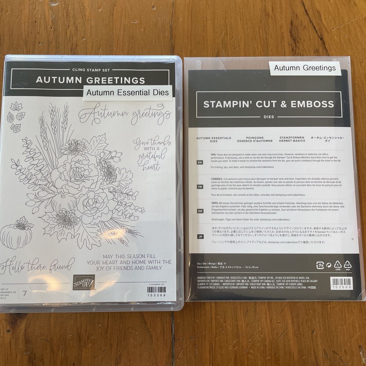 CES Boxing: The Autumn Classic at Mohegan Sun Arena - CT, Uncasville on ...