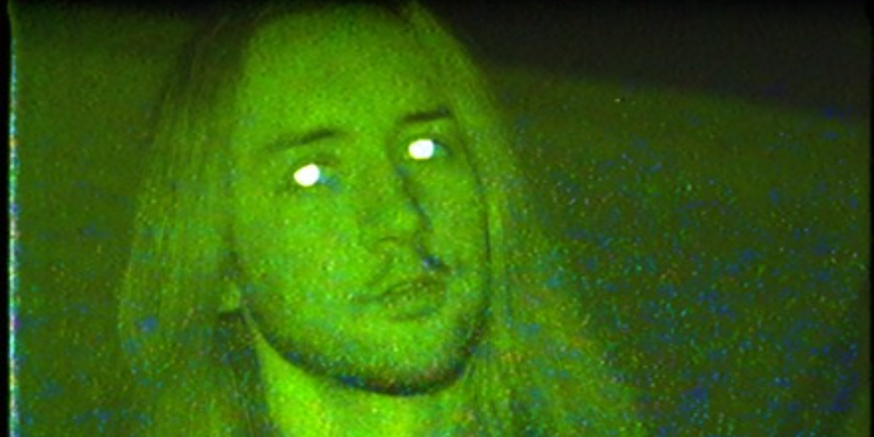 Sled Island presents: HomeSick + ra / sol + Carissa Gem | Broken City ...