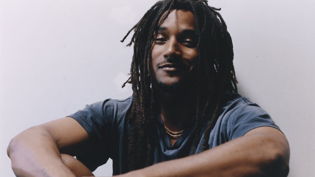 Jordan Ward w/ Asha Imuno Tickets at Neumos, Seattle on 19th February, 2026