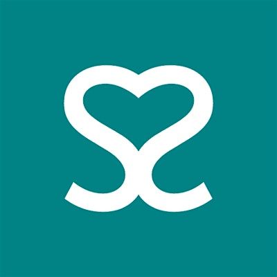 Free mini consults with Consultant Orthopaedic Surgeon Mr Yogesh Joshi ...