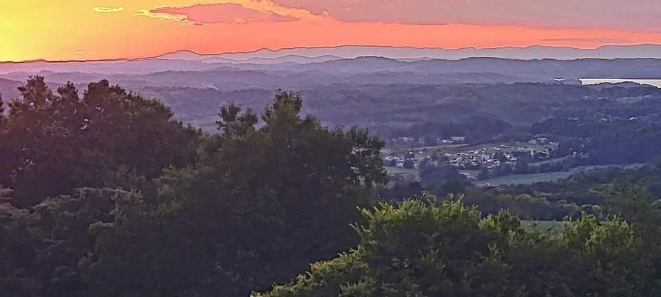 Fall Dixie 2022 at 3950 Newport Hwy, Sevierville, TN 37876-1202, United ...